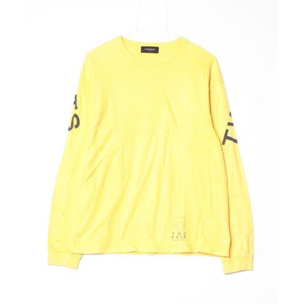 『タイムセール実施中』コンディション：B（目立つ使用感なし）使用感が少ない、または気にならないアイテム袖口・袖：汚れ前身頃：色移りZOZO問い合わせ番号:101783648ショップ:ZOZOUSED，ゾゾユーズドブランド:24karats，...