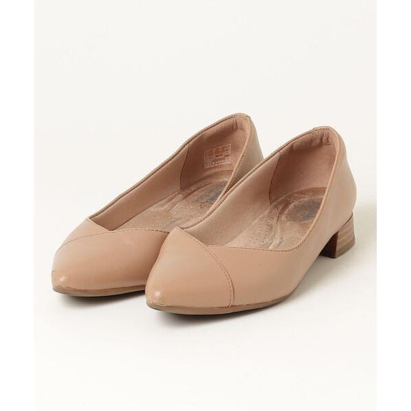 『セール実施中』参考価格：16，500円発売時期：2024年09月コンディション：C（やや使用感あり）使用感があり、やや気になる傷や汚れがあるアイテムかかと：擦り減り全体的：汚れ付属品：箱参考商品名：Natalyn Wish / ナタリンウ...