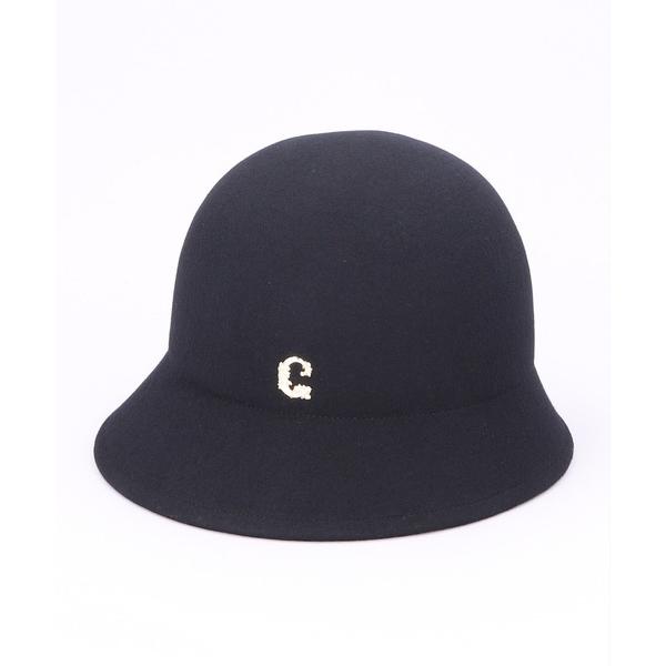 『セール実施中』参考価格：13，750円発売時期：2023年08月コンディション：B（目立つ使用感なし）使用感が少ない、または気にならないアイテム全体的：汚れ参考商品名：SIMONE3参考品番：KTZ02447【商品に関する注意事項】・こち...