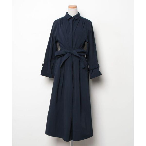 『セール実施中』コンディション：B（目立つ使用感なし）使用感が少ない、または気にならないアイテム全体的：毛玉、汚れ付属品：ベルト紐類/リボン：欠損ZOZO問い合わせ番号:101787548ショップ:ZOZOUSED，ゾゾユーズドブランド:N...