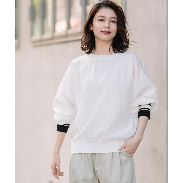 『セール実施中』参考価格：15，400円発売時期：2022年01月コンディション：A（使用感なし）数回使用した程度で使用感が感じられないアイテムZOZO問い合わせ番号:101795795ショップ:ZOZOUSED，ゾゾユーズドブランド:Mu...