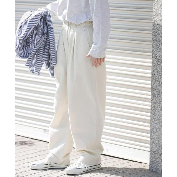 ZOZO問い合わせ番号:101795981ショップ:URBAN RESEARCH DOORS，アーバン リサーチ ドアーズブランド:FORK&amp;SPOON，フォークアンドスプーン，URBAN RESEARCH DOORS，アーバンリサ...