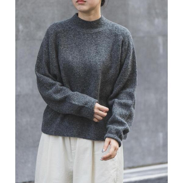 『セール実施中』ZOZO問い合わせ番号:101796013ショップ:URBAN RESEARCH DOORS，アーバン リサーチ ドアーズブランド:FORK&amp;SPOON，フォークアンドスプーン，URBAN RESEARCH DOOR...