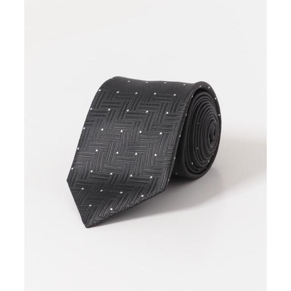 ZOZO問い合わせ番号:101796014ショップ:URBAN RESEARCH DOORS，アーバン リサーチ ドアーズブランド:URBAN RESEARCH DOORS，アーバンリサーチドアーズ商品名:LIFE STYLE TAILOR...