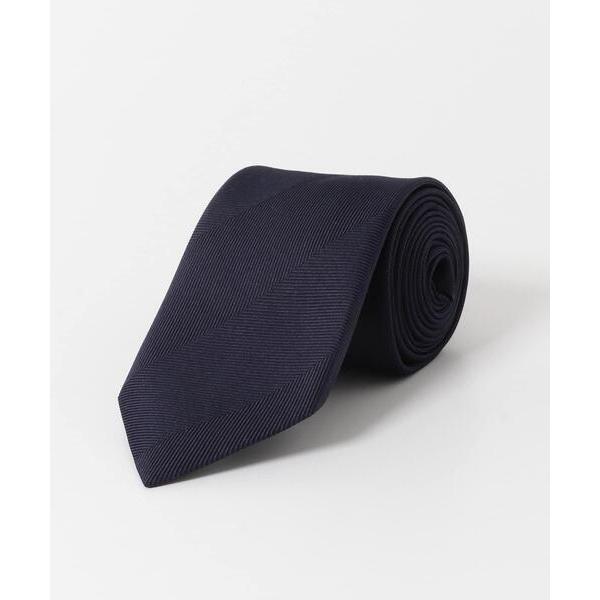 ZOZO問い合わせ番号:101796016ショップ:URBAN RESEARCH DOORS，アーバン リサーチ ドアーズブランド:URBAN RESEARCH DOORS，アーバンリサーチドアーズ商品名:LIFE STYLE TAILOR...