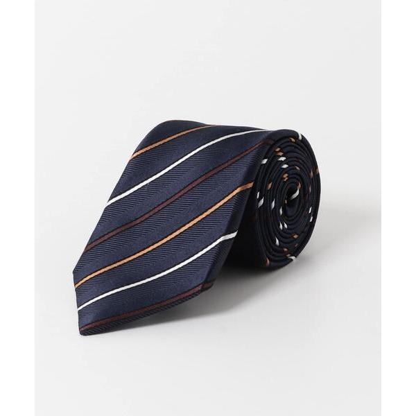 ZOZO問い合わせ番号:101796020ショップ:URBAN RESEARCH DOORS，アーバン リサーチ ドアーズブランド:URBAN RESEARCH DOORS，アーバンリサーチドアーズ商品名:LIFE STYLE TAILOR...