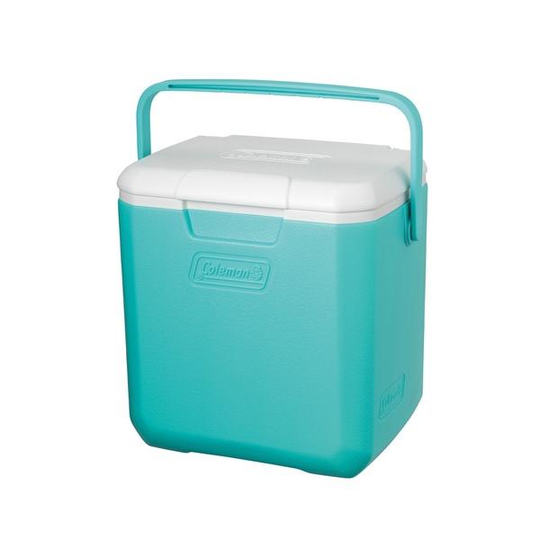 ZOZO問い合わせ番号:101796021ショップ:Coleman，コールマンブランド:Coleman，コールマン商品名:テイク9カテゴリ:アウトドア/スポーツ>アウトドアグッズブランド品番:2238184/2238187/22381...