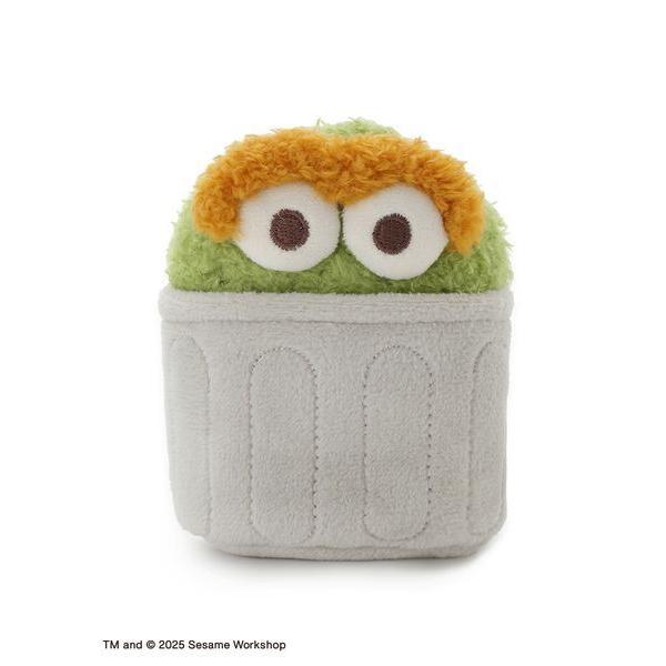 ※このアイテムは返品・交換対象外商品です。ZOZO問い合わせ番号:101796025ショップ:SESAME STREET MARKET，セサミストリートマーケットブランド:SESAME STREET，セサミストリート商品名:【DOG】ミニフ...