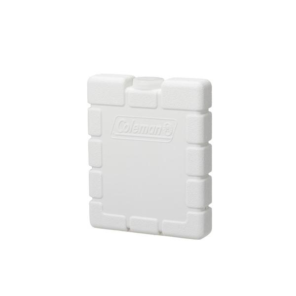 ZOZO問い合わせ番号:101796034ショップ:Coleman，コールマンブランド:Coleman，コールマン商品名:アイスブリック / Sカテゴリ:アウトドア/スポーツ>アウトドアグッズブランド品番:2238195/223819...