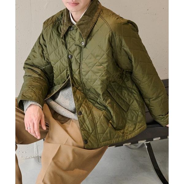 『タイムセール実施中』ZOZO問い合わせ番号:101796152ショップ:MAISON CLUB，メゾンクラブブランド:Barbour，バブアー，MAISON CLUB，メゾンクラブ商品名:【Barbour】barbour os trans...