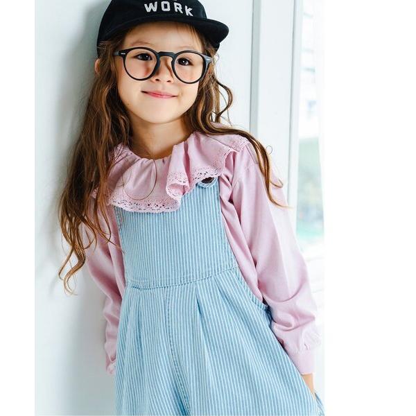 ZOZO問い合わせ番号:101796228ショップ:F.O.Online Store，エフオーオンラインストアブランド:Boribon，ボリボン商品名:ピエロカラーTシャツカテゴリ:トップス>Tシャツ/カットソーブランド品番:D106...