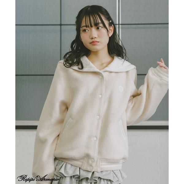 『タイムセール実施中』ZOZO問い合わせ番号:101796269ショップ:repipi armario，レピピアルマリオブランド:repipi armario，レピピ アルマリオ，10C REPIPI，ジューシーレピピ商品名:【girly ...