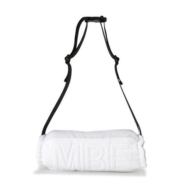 ZOZO問い合わせ番号:101796506ショップ:the HOUSE，ザハウスブランド:MASTER BUNNY EDITION，マスターバニーエディション商品名:【MASTER BUNNY EDITION】合繊ハンドウォーマー (UNI...