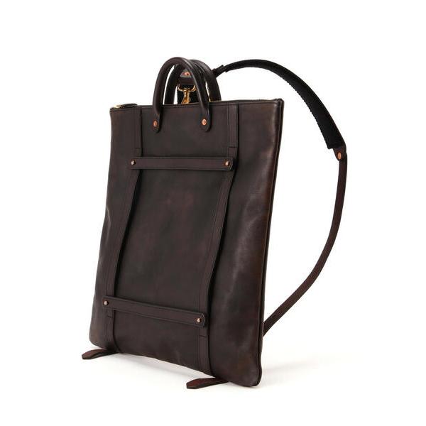 ZOZO問い合わせ番号:101796531ショップ:SCHOTT，ショットブランド:schott，ショット商品名:VASCO/ヴァスコ/LEATHER HELMET 2WAY BAG/レザー ヘルメット 2ウェイ バッグカテゴリ:バッグ&g...