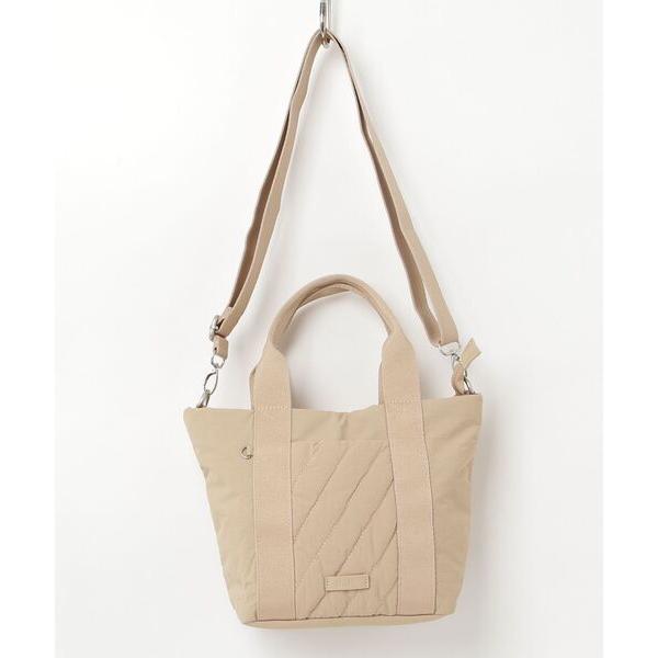 ZOZO問い合わせ番号:101796855ショップ:YTS STORE，ワイティーエス　ストアブランド:INUK，イヌーク商品名:【INUK】SETON-Q SAMLLカテゴリ:バッグ>ハンドバッグブランド品番:IKB2300823，...