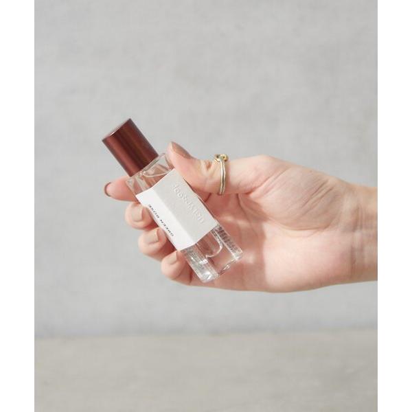 ※このアイテムは返品・交換対象外商品です。ZOZO問い合わせ番号:101796879ショップ:BIRTHDAY BAR，バースデイバーブランド:BIRTHDAY BAR，バースデイバー，Actually，アクチュアリー商品名:【UGLY P...