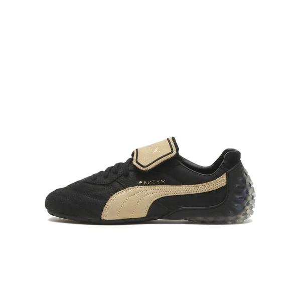 『セール実施中』ZOZO問い合わせ番号:101796970ショップ:BILLY'S ENT，ビリーズ エンターブランド:PUMA，プーマ商品名:FENTY AVANTI LS BTS　404778-01カテゴリ:シューズ>スニーカーブ...