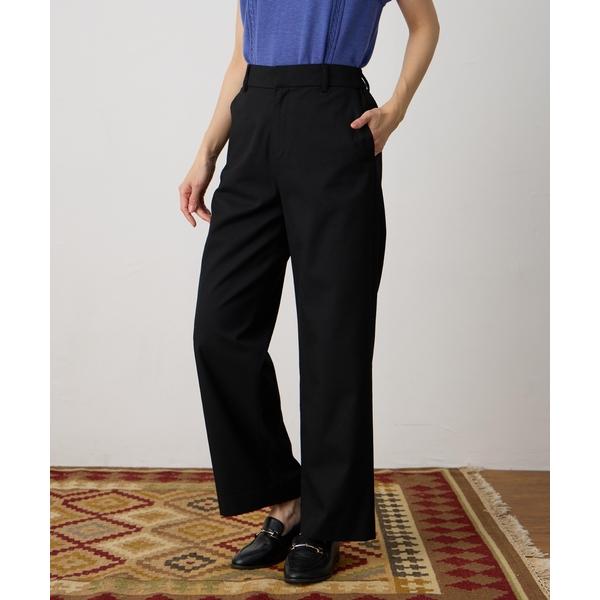 『セール実施中』ZOZO問い合わせ番号:101797197ショップ:CROSSPLUS ONLINE，クロスプラスオンラインブランド:DECOY SINCE 1981，デコイシンスイチキュウハチイチ，CROSSPLUS ONLINE，クロス...