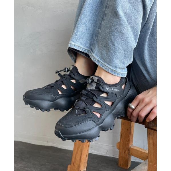 ZOZO問い合わせ番号:101797503ショップ:JEANS FACTORY，ジーンズファクトリーブランド:Columbia，コロンビア，JEANS FACTORY ，ジーンズファクトリー商品名:【WEB限定】[Columbia/コロンビ...