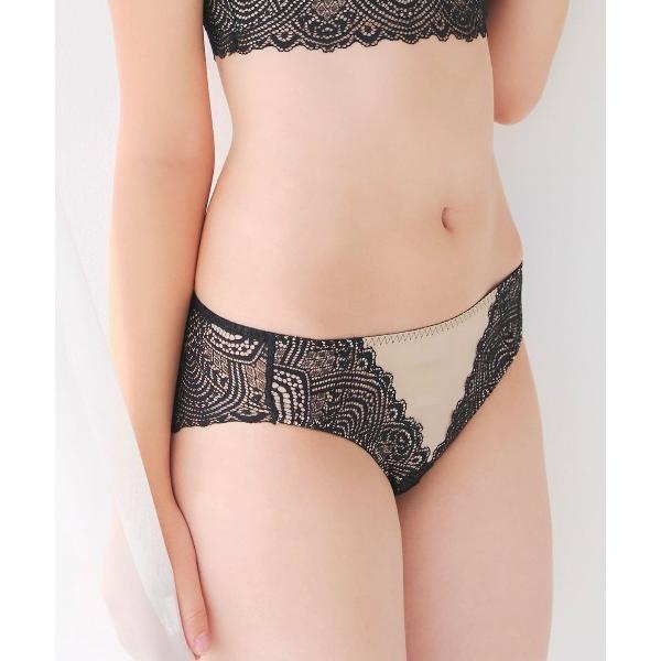 『タイムセール実施中』※このアイテムは返品・交換対象外商品です。ZOZO問い合わせ番号:101797686ショップ:RADIANNE，ラディアンヌブランド:Ahr.，アール，RADIANNE，ラディアンヌ商品名:寝ている間に”もちゅるん×丸...