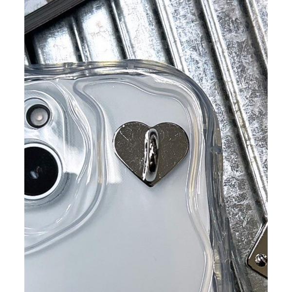 『セール実施中』ZOZO問い合わせ番号:101797762ショップ:realize，レアリゼブランド:ARCHIVER，アーカイバ商品名:【Rz】【456790】モチーフスマホストラップリング(RZ)カテゴリ:PC・スマホグッズ/家電&gt...