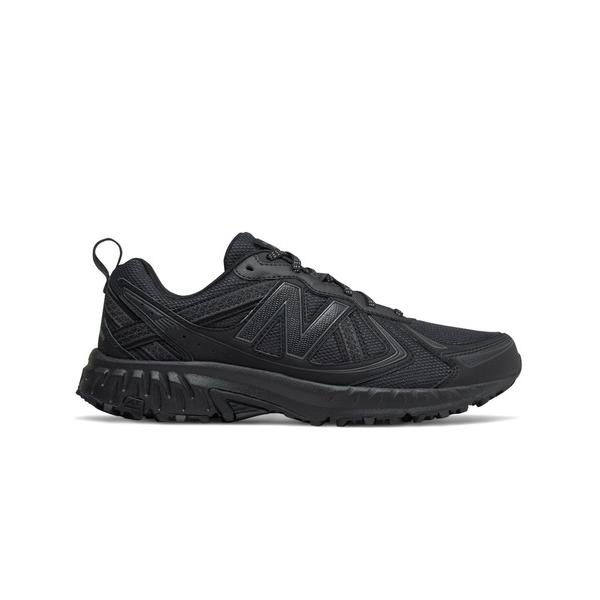 ZOZO問い合わせ番号:101797787ショップ:New Balance，ニューバランスブランド:New Balance，ニューバランス商品名:410 v5カテゴリ:シューズ>スニーカーブランド品番:MT410CK5素材:人工皮革/...