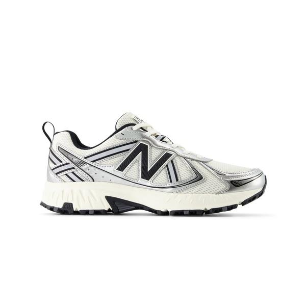 ZOZO問い合わせ番号:101797902ショップ:New Balance，ニューバランスブランド:New Balance，ニューバランス商品名:410 v5カテゴリ:シューズ>スニーカーブランド品番:MT410GC5素材:人工皮革/...
