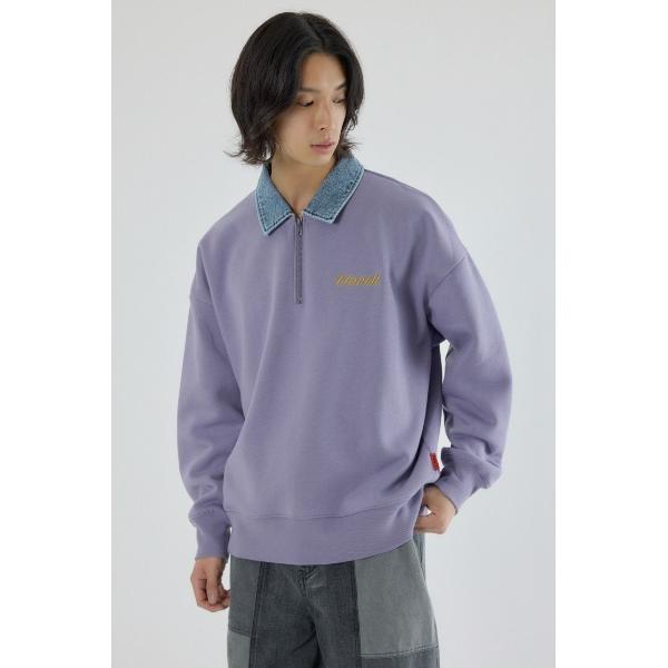 『セール実施中』ZOZO問い合わせ番号:101797973ショップ:RODEO CROWNS WIDE BOWL，ロデオクラウンズワイドボウルブランド:RODEO CROWNS WIDE BOWL，ロデオクラウンズワイドボウル商品名:CAR...