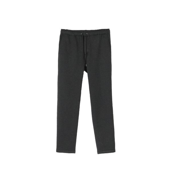 『セール実施中』ZOZO問い合わせ番号:101797999ショップ:JOINT WORKS，ジョイントワークスブランド:B.C STOCK，ベーセーストック商品名:METORO FLEEX ストレッチスリムパンツカテゴリ:パンツ>その...