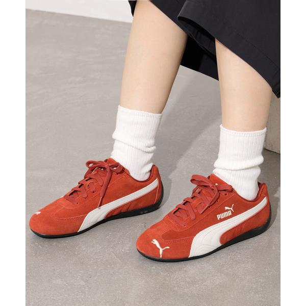 ZOZO問い合わせ番号:101798037ショップ:JOURNAL STANDARD，ジャーナルスタンダードブランド:FENTY PUMA by Rihanna，フェンティプーマバイリアーナ，JOURNAL STANDARD relume，...