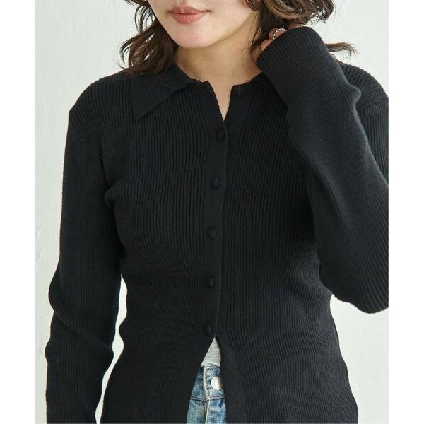 『タイムセール実施中』ZOZO問い合わせ番号:101798469ショップ:VENCE share style，ヴァンス シェアスタイルブランド:VENCEEXCHANGE，ヴァンスエクスチェンジ商品名:クルミボタンポロカテゴリ:トップス&g...