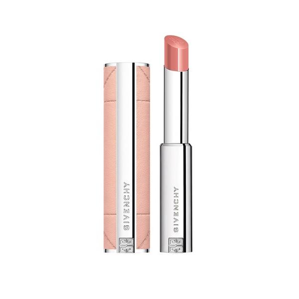 ※このアイテムは返品・交換対象外商品です。コスメ商品ZOZO問い合わせ番号:101798540ショップ:GIVENCHY BEAUTY，ジバンシイ ビューティーブランド:GIVENCHY BEAUTY，ジバンシイ ビューティー，GIVENC...