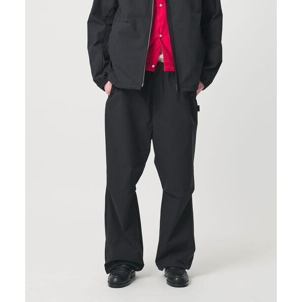 ZOZO問い合わせ番号:101798564ショップ:BEAUTY&amp;YOUTH UNITED ARROWS，ビューティーアンドユースユナイテッドアローズブランド:Aer，エアー，BEAUTY&amp;YOUTH UNITED ARRO...