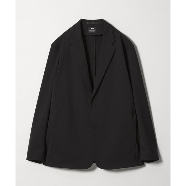 ZOZO問い合わせ番号:101798566ショップ:BEAUTY&amp;YOUTH UNITED ARROWS，ビューティーアンドユースユナイテッドアローズブランド:Aer，エアー，BEAUTY&amp;YOUTH UNITED ARRO...