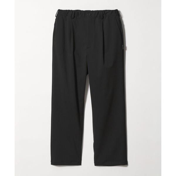 ZOZO問い合わせ番号:101798567ショップ:BEAUTY&amp;YOUTH UNITED ARROWS，ビューティーアンドユースユナイテッドアローズブランド:Aer，エアー，BEAUTY&amp;YOUTH UNITED ARRO...