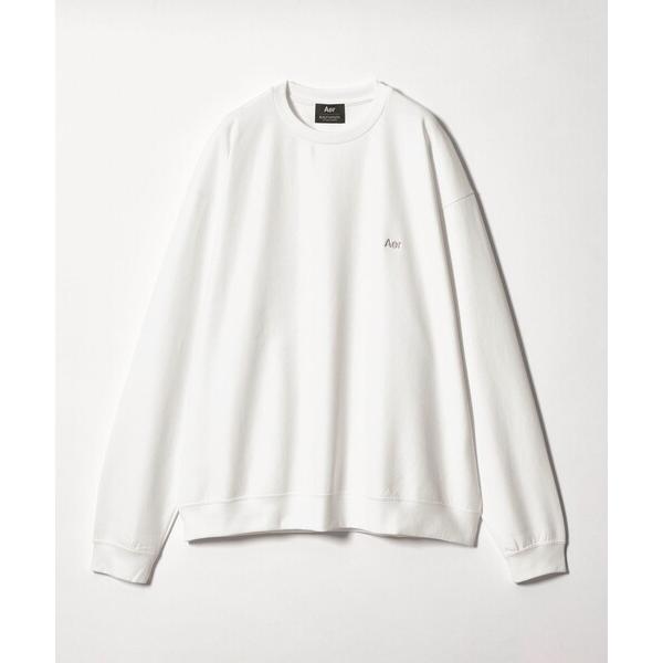 ZOZO問い合わせ番号:101798569ショップ:BEAUTY&amp;YOUTH UNITED ARROWS，ビューティーアンドユースユナイテッドアローズブランド:Aer，エアー，BEAUTY&amp;YOUTH UNITED ARRO...