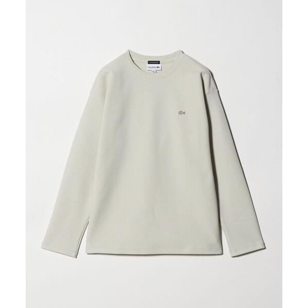 ZOZO問い合わせ番号:101798570ショップ:BEAUTY&amp;YOUTH UNITED ARROWS，ビューティーアンドユースユナイテッドアローズブランド:LACOSTE，ラコステ，BEAUTY&amp;YOUTH UNITED...