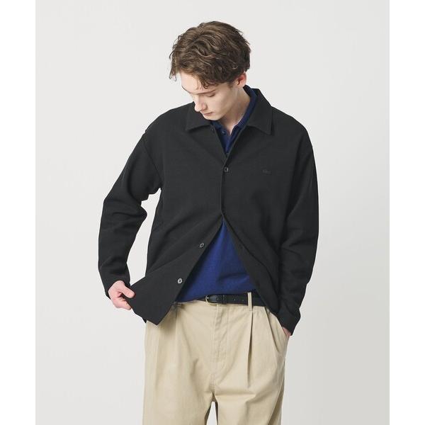 『タイムセール実施中』ZOZO問い合わせ番号:101798571ショップ:BEAUTY&amp;YOUTH UNITED ARROWS，ビューティーアンドユースユナイテッドアローズブランド:LACOSTE，ラコステ，BEAUTY&amp;Y...