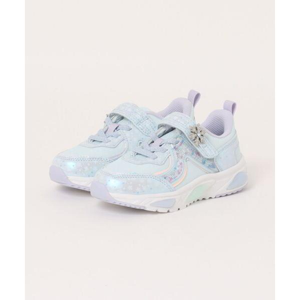 ZOZO問い合わせ番号:101798714ショップ:ABC-MART GRAND STAGE，エービーシーマート　グランドステージブランド:Hawkins，ホーキンス商品名:HAWKINS ホーキンス 16-20(H) LM PRINCES...