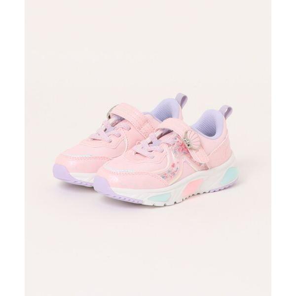 ZOZO問い合わせ番号:101798715ショップ:ABC-MART GRAND STAGE，エービーシーマート　グランドステージブランド:Hawkins，ホーキンス商品名:HAWKINS ホーキンス 16-20(H) LM PRINCES...