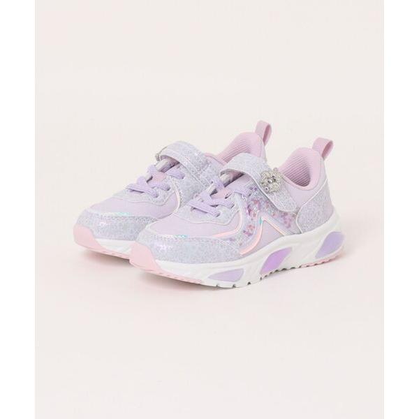 ZOZO問い合わせ番号:101798716ショップ:ABC-MART GRAND STAGE，エービーシーマート　グランドステージブランド:Hawkins，ホーキンス商品名:HAWKINS ホーキンス 16-20(H) LM PRINCES...