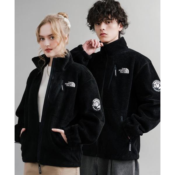 ZOZO問い合わせ番号:101798947ショップ:Rocky Monroe，ロッキーモンローブランド:THE NORTH FACE，ザノースフェイス，Rocky Monroe，ロッキーモンロー商品名:日本未展開モデル THE NORTH ...