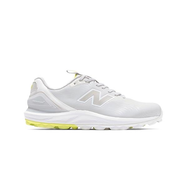 ZOZO問い合わせ番号:101799107ショップ:New Balance，ニューバランスブランド:New Balance Golf，ニューバランスゴルフ，New Balance，ニューバランス商品名:【GOLF】Fresh Foam X ...