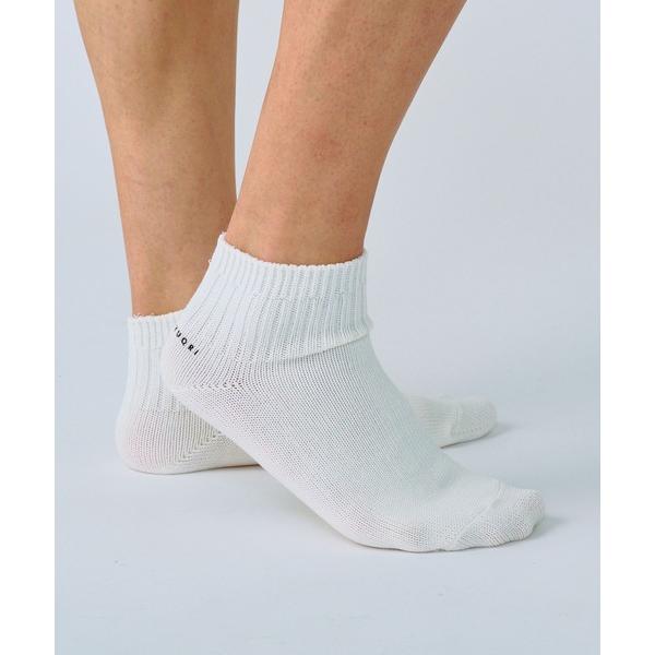 ※このアイテムは返品・交換対象外商品です。ZOZO問い合わせ番号:101799332ショップ:SETUP7，セットアップセブンブランド:YUQRI，ユクリ，SETUP7，セットアップセブン商品名:【YUQRI】Walky shortカテゴリ...