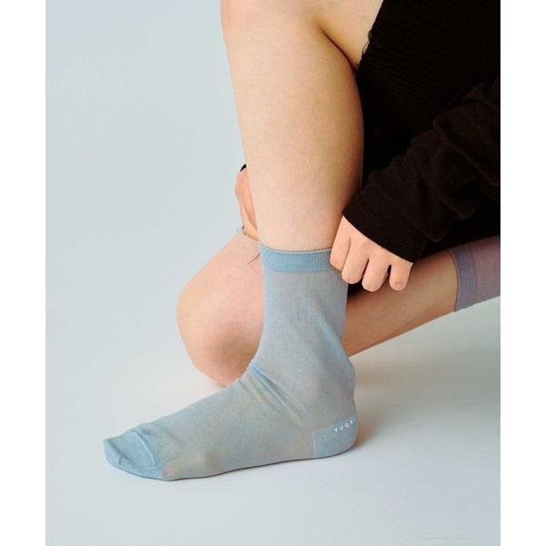 ※このアイテムは返品・交換対象外商品です。ZOZO問い合わせ番号:101799336ショップ:SETUP7，セットアップセブンブランド:YUQRI，ユクリ，SETUP7，セットアップセブン商品名:【YUQRI】Chiffonカテゴリ:レッグ...