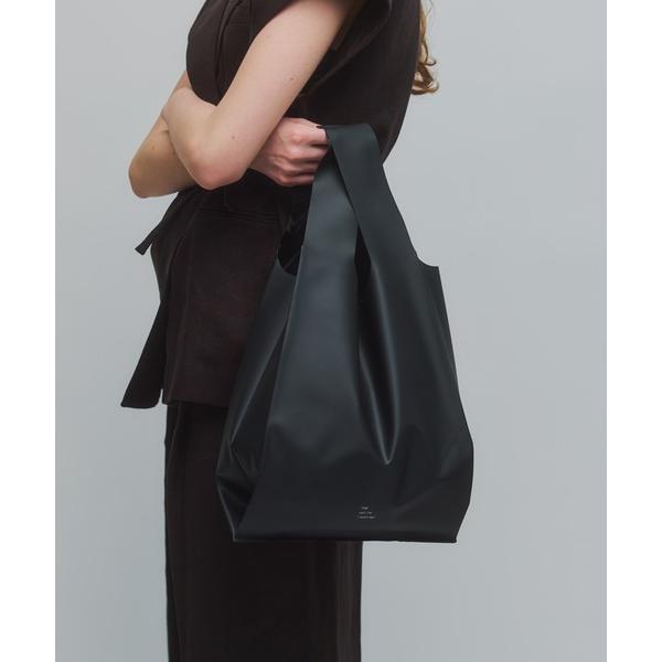 ZOZO問い合わせ番号:101799353ショップ:Cassette Chart，カセットチャートブランド:THE ART OF CARRYING，ジアートオブキャリング，Cassette Chart，カセットチャート商品名:【THE AR...