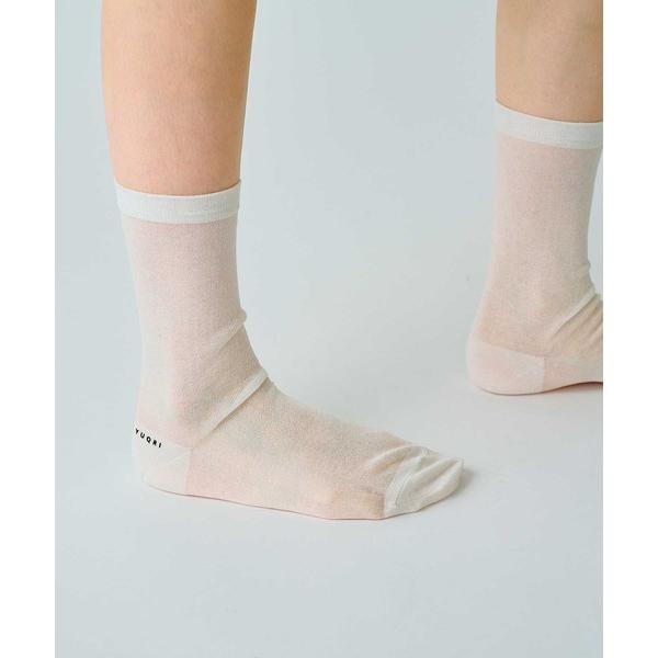 ※このアイテムは返品・交換対象外商品です。ZOZO問い合わせ番号:101799362ショップ:Cassette Chart，カセットチャートブランド:YUQRI，ユクリ，Cassette Chart，カセットチャート商品名:【YUQRI】C...