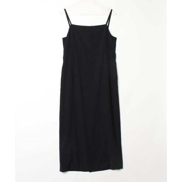 『タイムセール実施中』参考価格：23，100円発売時期：2024年10月コンディション：B（目立つ使用感なし）使用感が少ない、または気にならないアイテム全体的：汚れZOZO問い合わせ番号:101801082ショップ:ZOZOUSED，ゾゾユ...