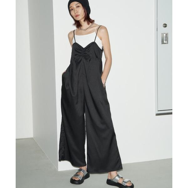 『タイムセール実施中』参考価格：5，500円発売時期：2024年07月コンディション：B（目立つ使用感なし）使用感が少ない、または気にならないアイテム内側：毛玉【商品に関する注意事項】・こちらの商品画像は、実物ではなく新品時の画像を掲載して...