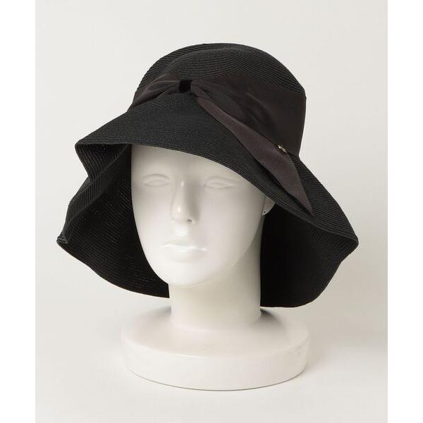 『タイムセール実施中』参考価格：25，300円発売時期：2021年03月コンディション：B（目立つ使用感なし）使用感が少ない、または気にならないアイテム表面：ほつれ装飾部分：汚れ付属品：保存袋参考商品名：【一部別注】＜Athena New ...